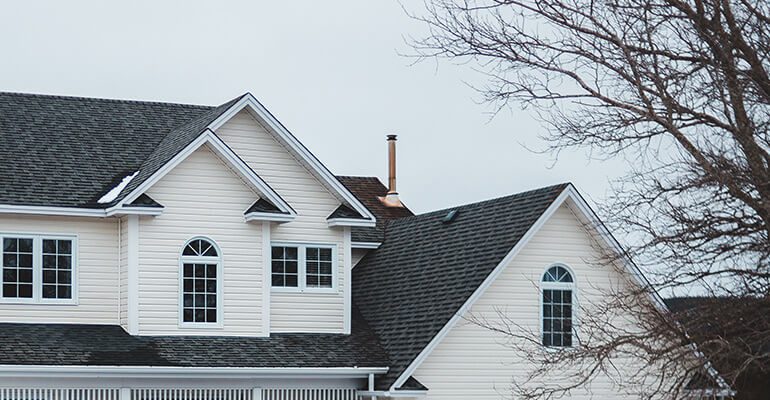 Roof underlayment and flashing – Best Metal Roof Sheet Manufacturer In ...