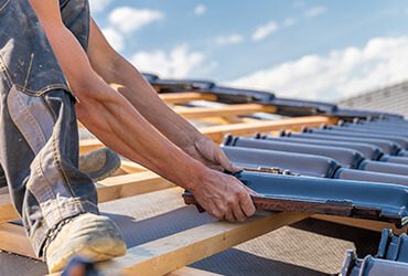 Roof underlayment and flashing – Best Metal Roof Sheet Manufacturer In ...