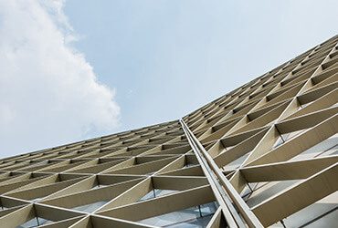 Roof underlayment and flashing – Best Metal Roof Sheet Manufacturer In ...