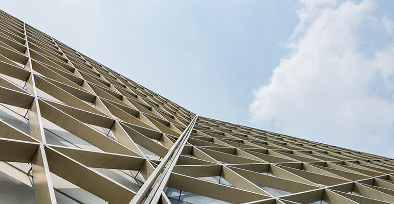 Roof plan & Insulation – Best Metal Roof Sheet Manufacturer In India ...